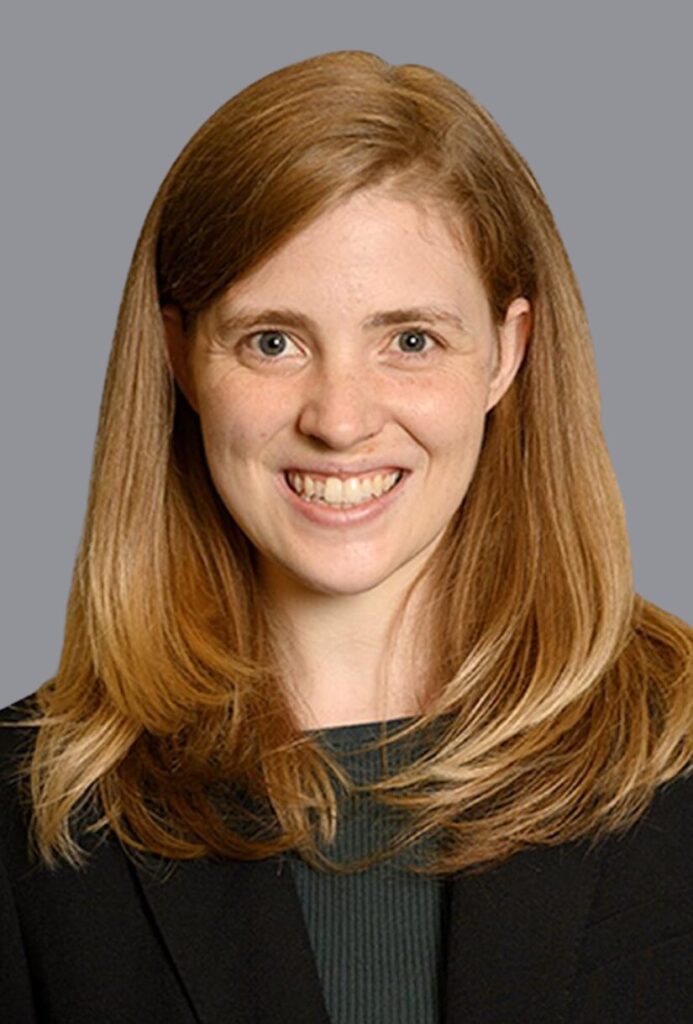 Chicago Litigation & Employment Law - 1818 Litigation Attorneys