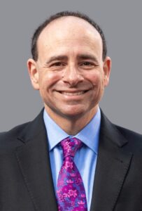 Dating a Former Patient as a Professional Licensed by IDFPR?