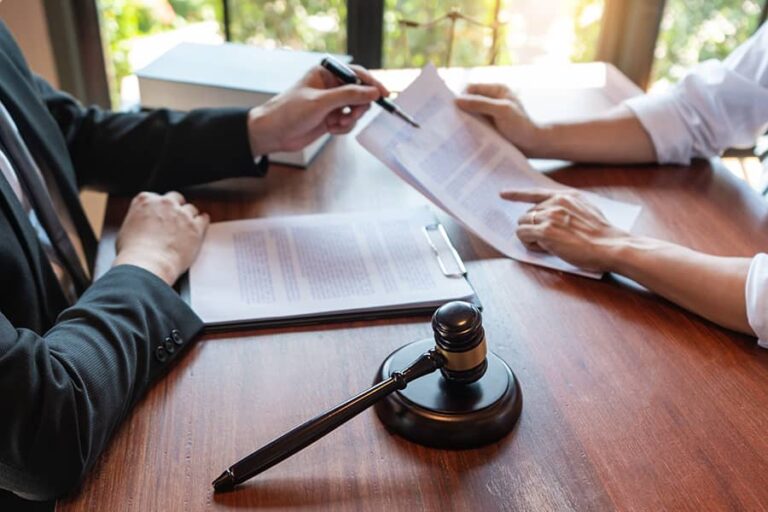 The CAM License Journey in Illinois: A Comprehensive Guide