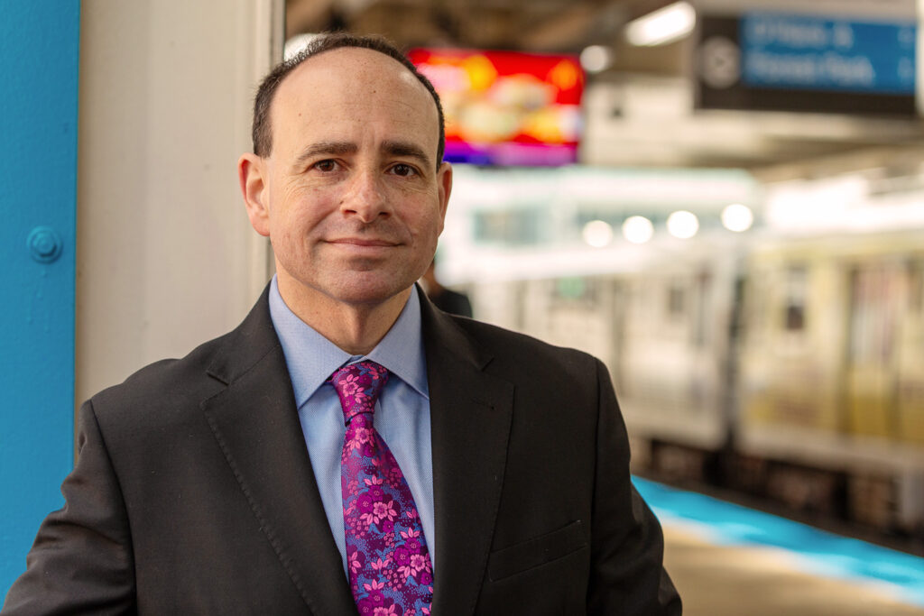 Chicago Litigation & Employment Law - 1818 Litigation Attorneys