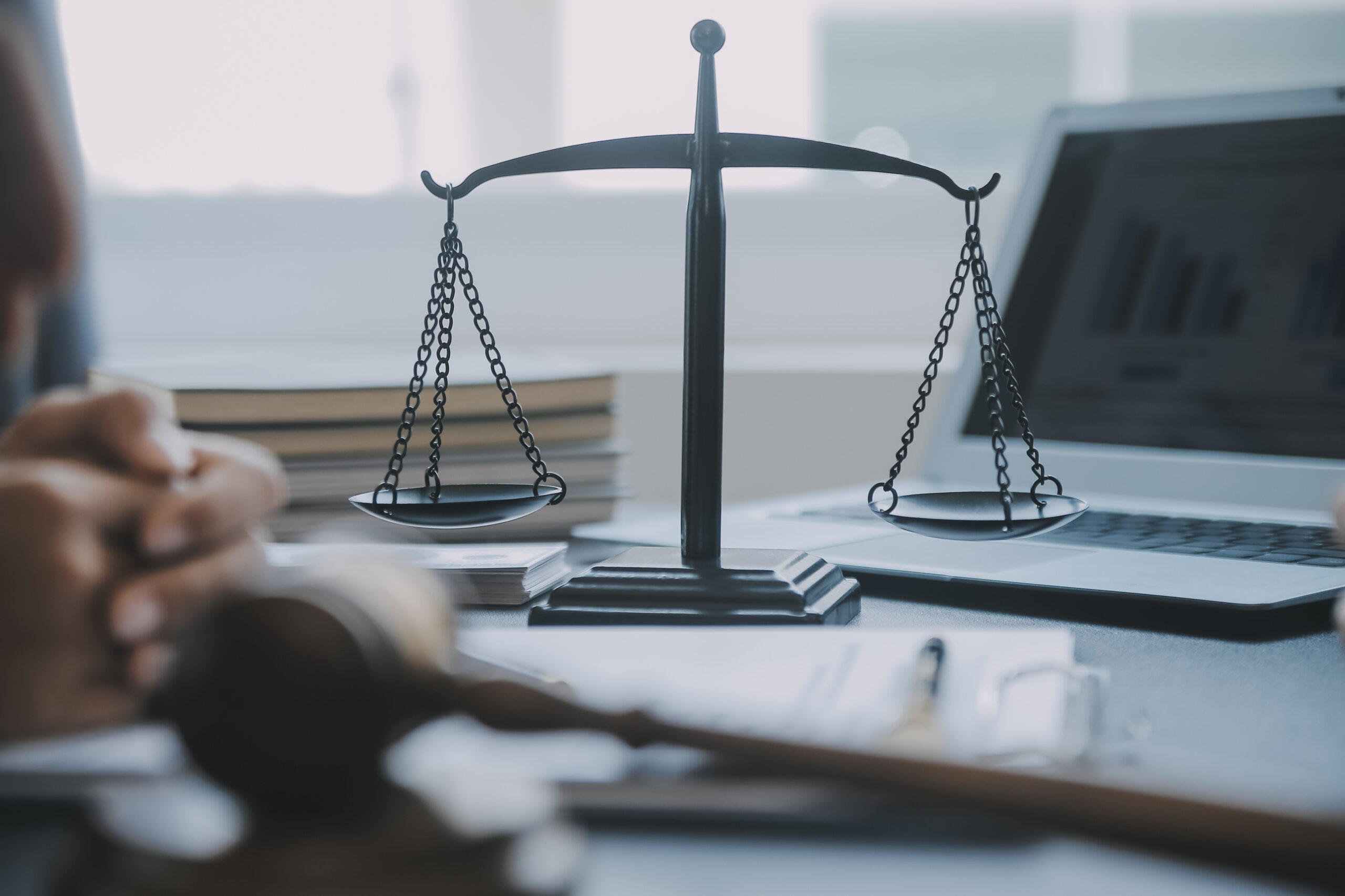 Understanding Costs for IDFPR Defense - 1818