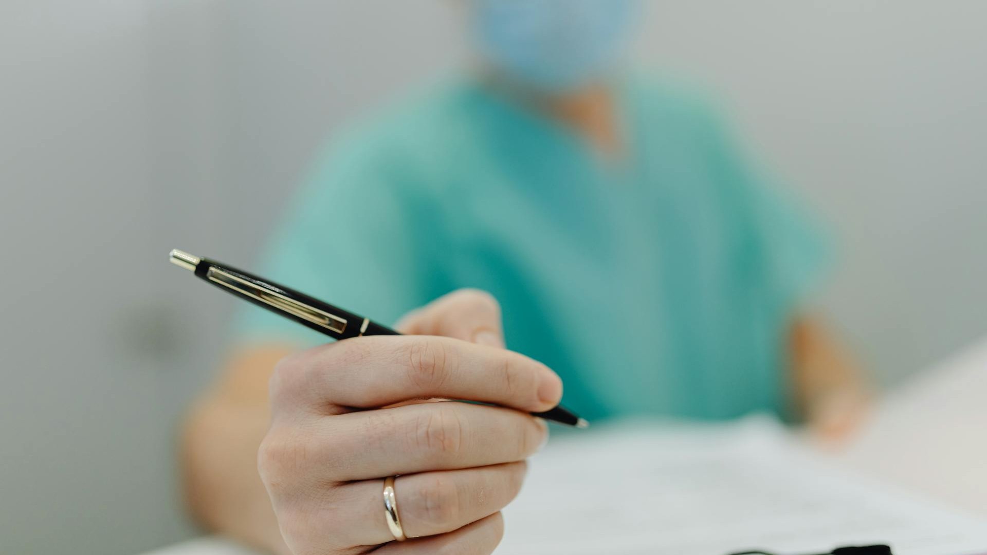 Your Boss Wants a Doctor’s Note?! Here’s What You Really Need to Know