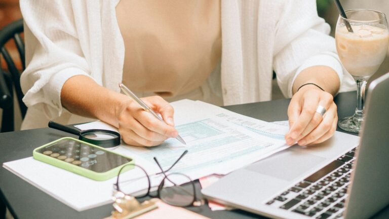 Misclassified as an Independent Contractor? Here’s What You Need to Know