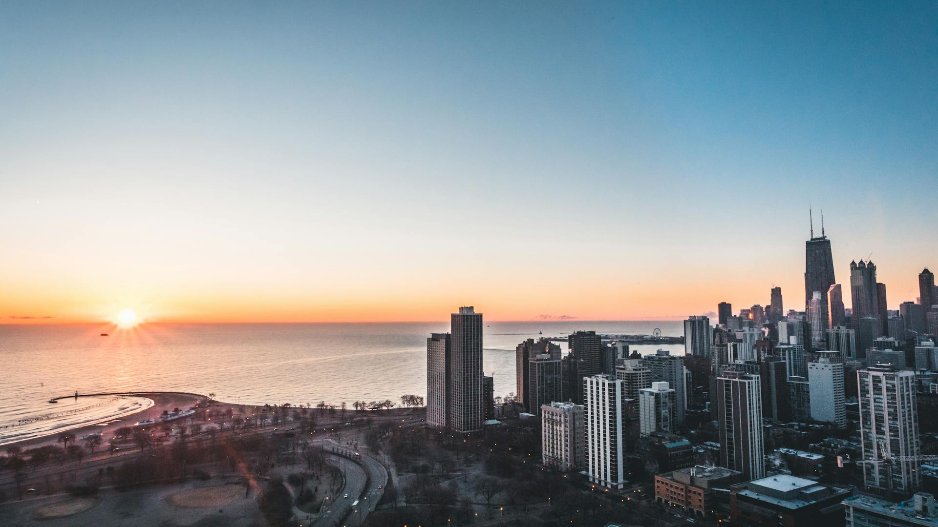 Illinois Adopts a More Whistleblower-Friendly "Good Faith" Standard in 2025