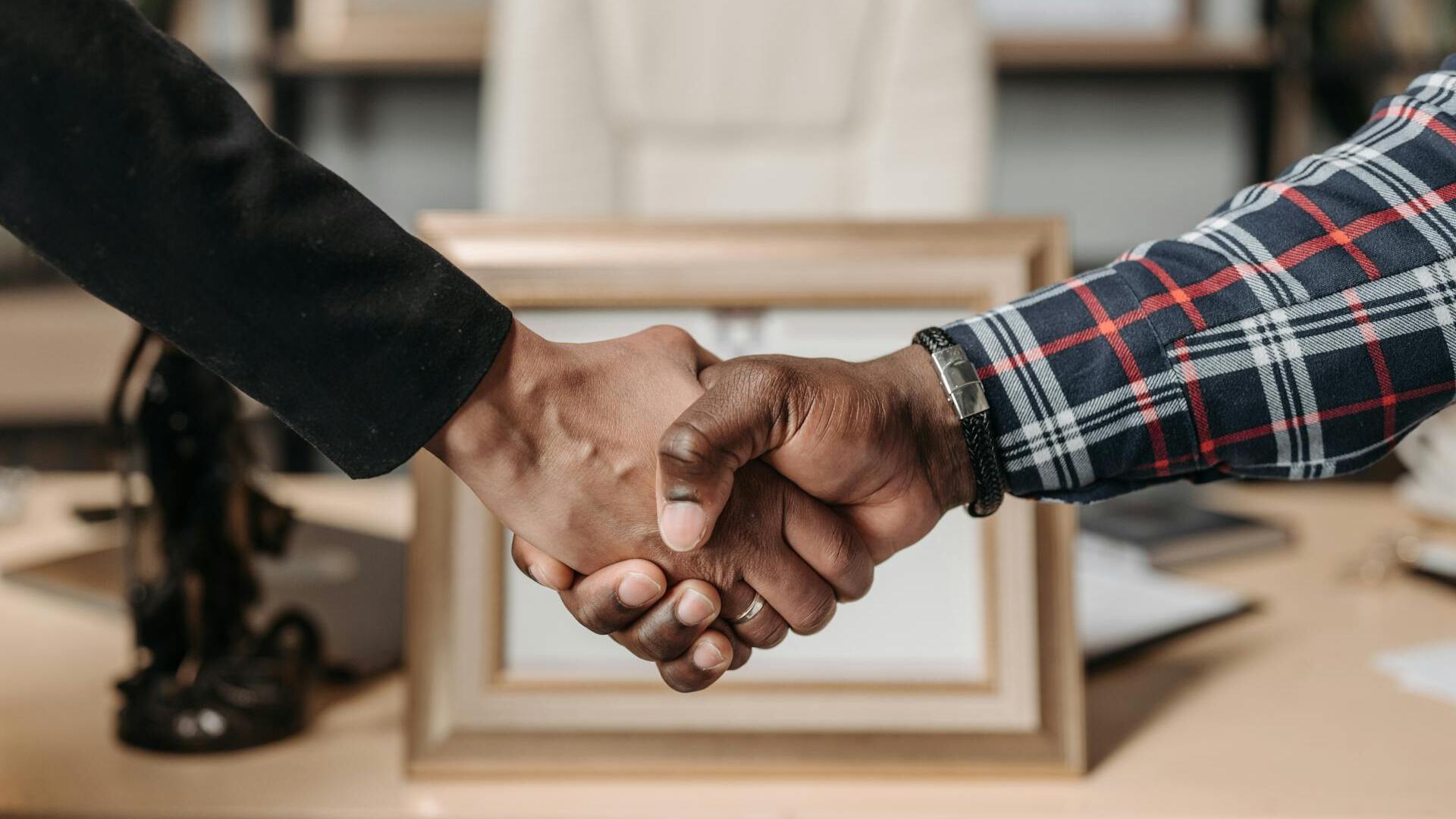 How to Find a Severance Lawyer in Illinois