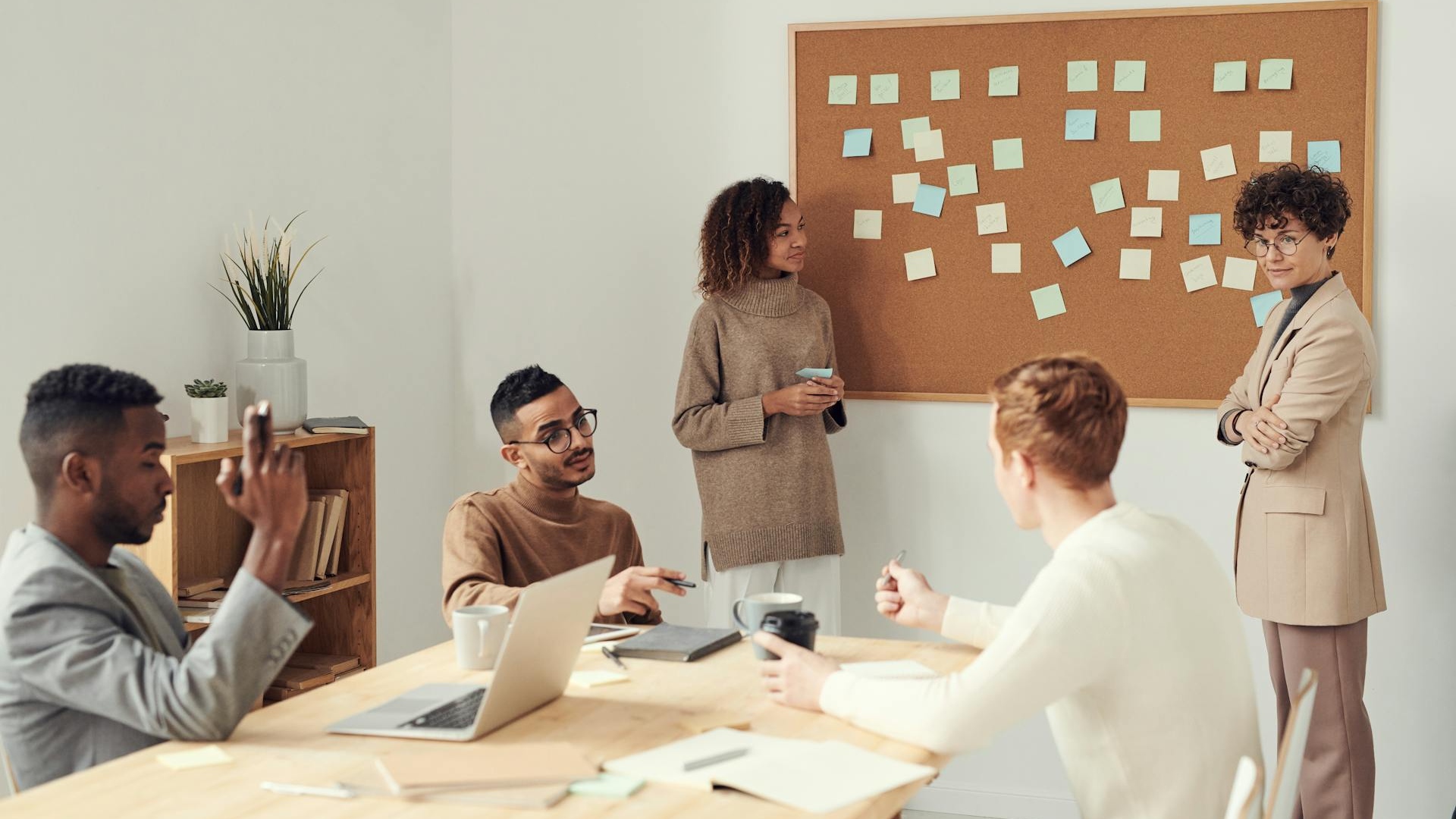 Sexual Harassment vs. Sexual Assault at Work: Why the Distinction ...